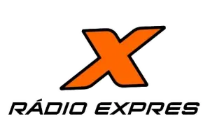 Rádio Expres • Počúvajte online na TOP RADIO