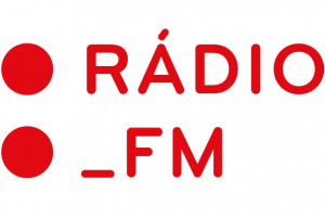 Rádio_FM • Počúvajte online na TOP RADIO