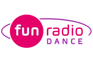 Fun Rádio Dance • Počúvajte online na TOP RADIO