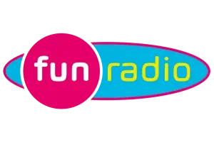 Fun Rádio • Počúvajte online na TOP RADIO