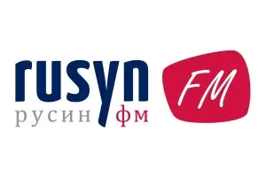 Rusyn FM • Počúvajte online na TOP RADIO